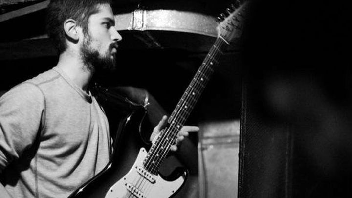 Fundraiser by Jennifer Rastegarpanah : Anthony Roque Memorial ...