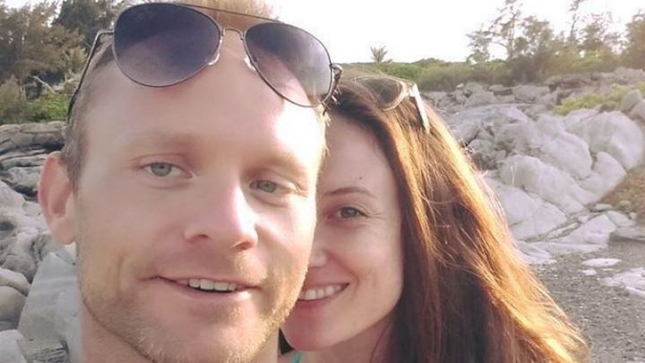 Fundraiser for Jamie Correia by Elizabeth Beary : Celebration of Jake's ...