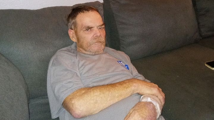 Fundraiser by Tami Davis : Marks Medical Supplies