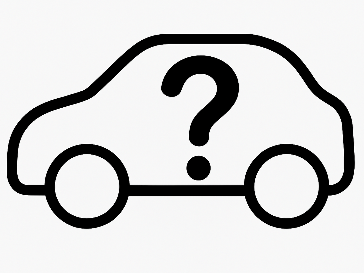 Fundraiser by Armani Thompson : Help Armani bring her Car back