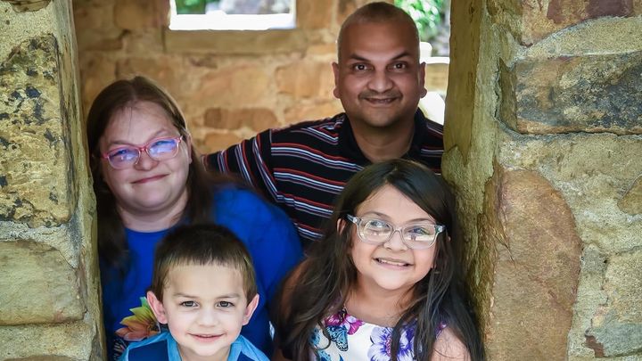 Fundraiser by Sheli Murphy : Memorial fund for the Gadi family