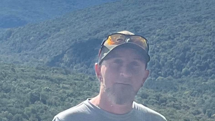 Fundraiser for Jerrold Judd by Nicole Judd : Help Jerrold to regain a ...