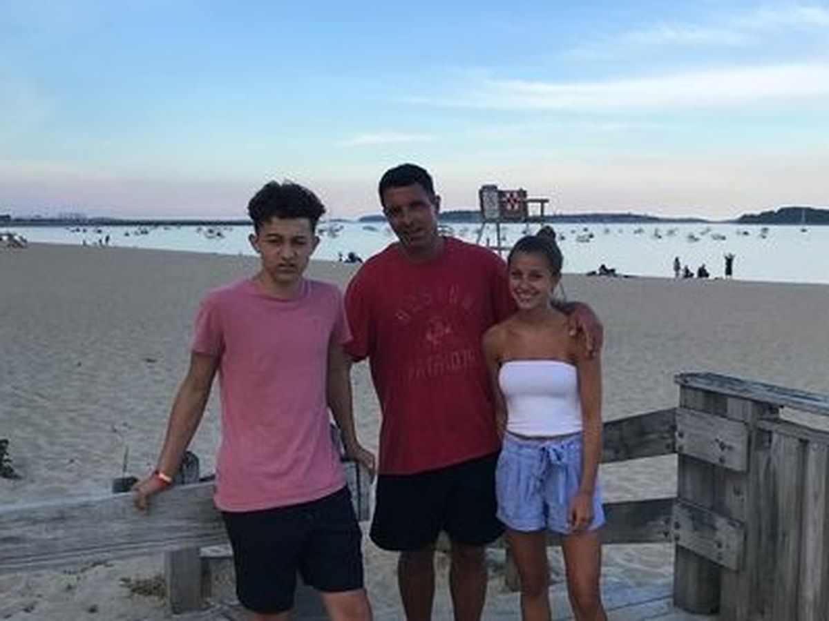 Erin Nigro's Instagram, Twitter & Facebook on IDCrawl