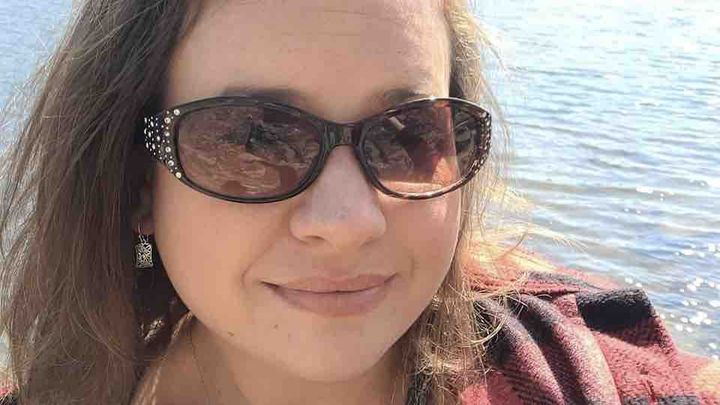 Fundraiser for Shannon Turner by Jen Donovan : Supporting Shannon ...