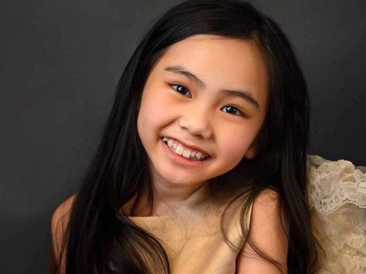 Fundraiser for Kia - Tong Lor by Der Lor : Melody Lor