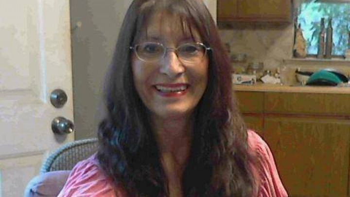 Fundraiser by Chris Luebbe : Debbie Ritter's Funeral Expenses