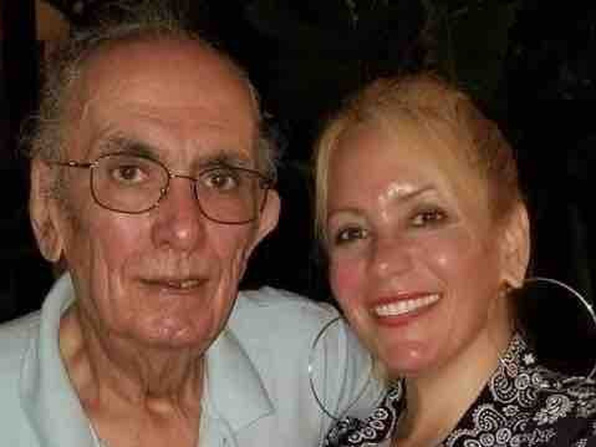 Leticia Bonilla's Instagram, Twitter & Facebook on IDCrawl