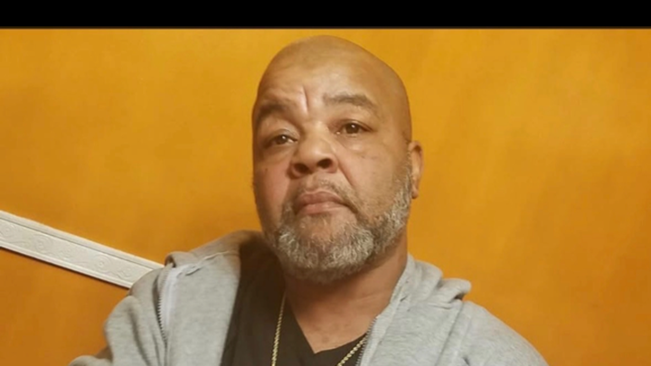 Fundraiser by Ariana Guyton : A Proper Farewell for Darryl Hall