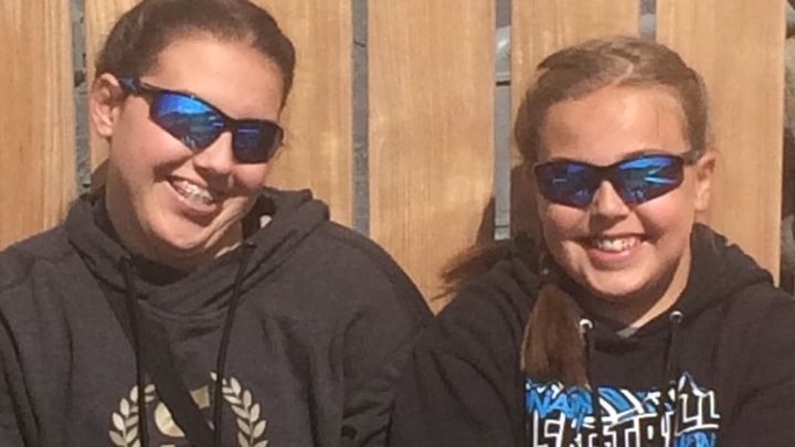 Fundraiser for Jaime Praast by Steffini Olson : Help For The Praast Family