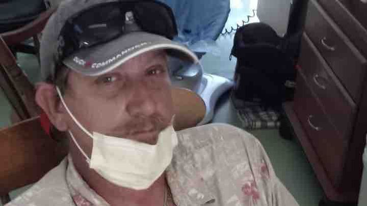 Fundraiser by Kelli Workman : In loving memory of Ryan Finigan