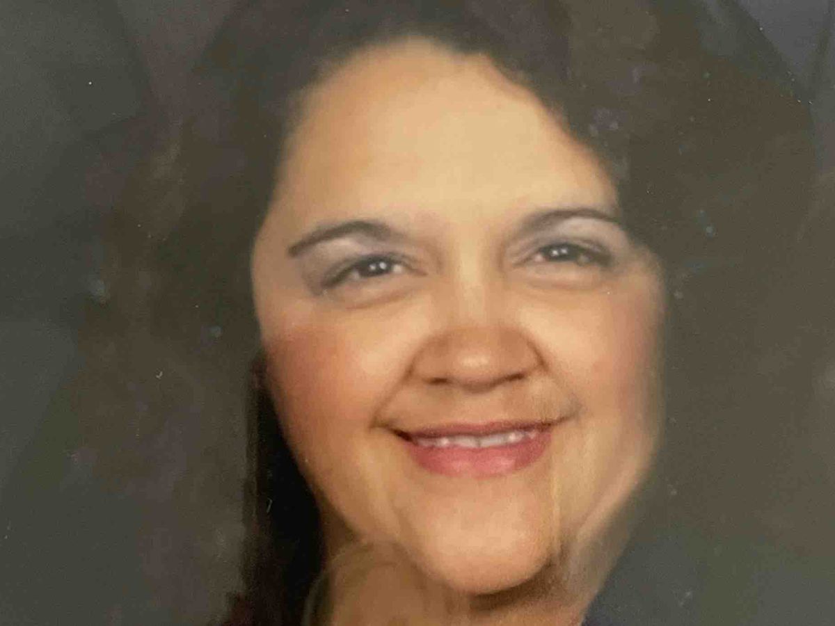 Fundraiser for Nora Bolinger by Bethany Bolinger : Help Nora with ...