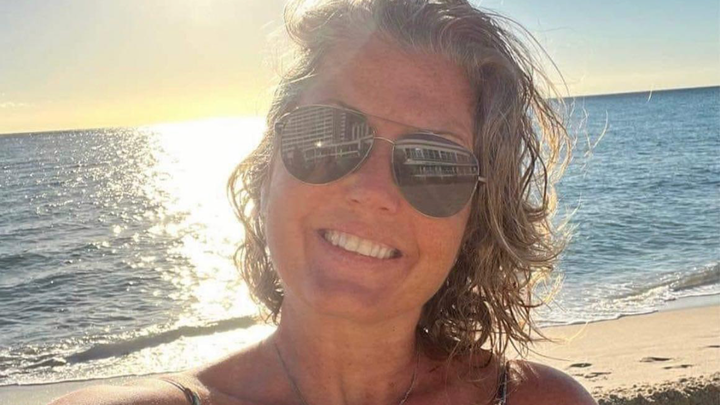 Fundraiser for Chadric Hines by Jessica Saied : DeAnn Schulz Hines ...