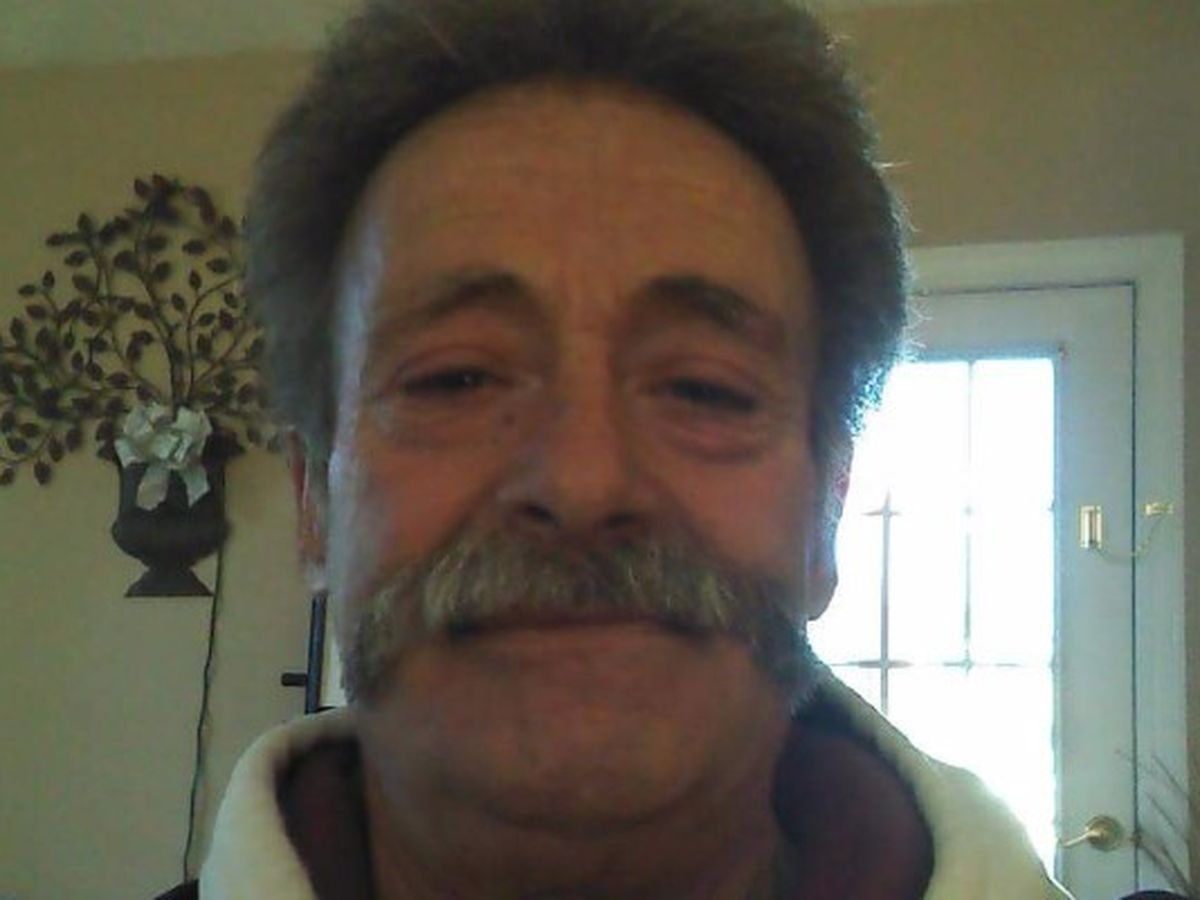 Fundraiser by Mark Martin : Mike Medugno Burial Expense Fund