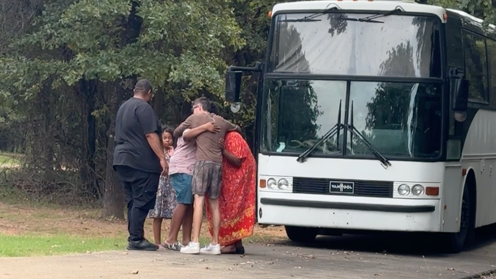 Fundraiser by Ryan Ploof : Let’s Change the Life of Jacob and Sarah’s ...