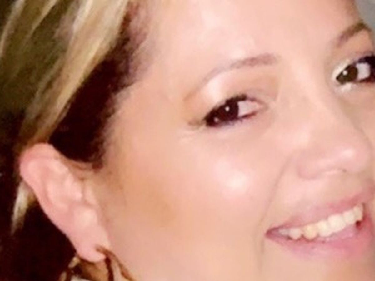 Christopher Crossan's Instagram, Twitter & Facebook on IDCrawl