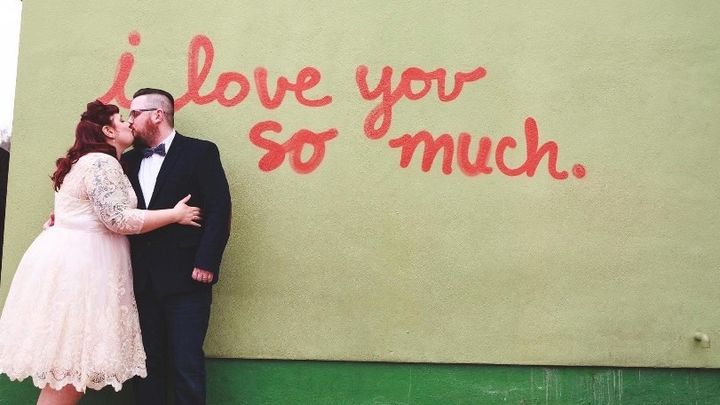 Fundraiser for Shelly Hogan by Lacey Graham : Support Shelly grieving ...