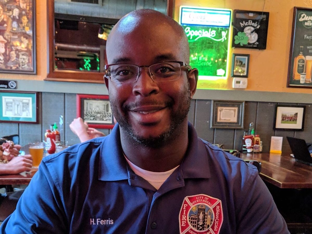 Robert Whigham's Instagram, Twitter & Facebook on IDCrawl