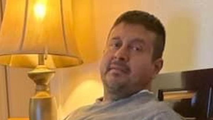 Fundraiser by Viri Ramirez : Cancer Terminal