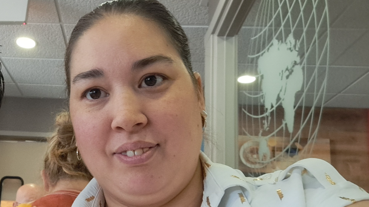 Fundraiser by Leticia Pena : Support Leticia’s Fight for Family ...