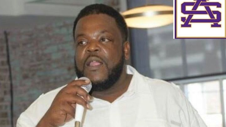 Fundraiser for Cheryl Banks by Kizzy Hudson Robinson : In Remembrance ...