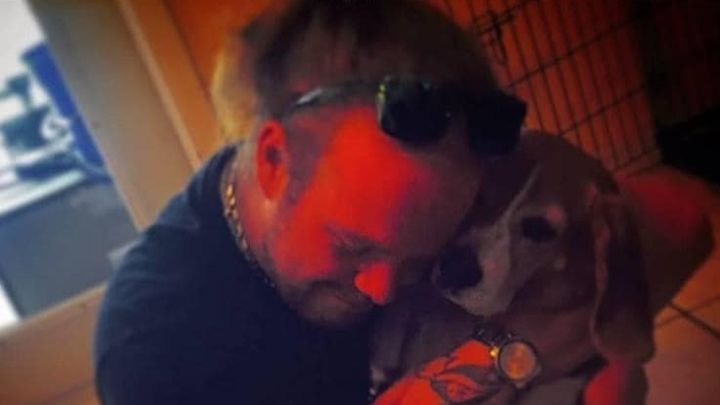 Fundraiser for Miranda Tamburro by Justin Drown : Funeral Expenses for ...