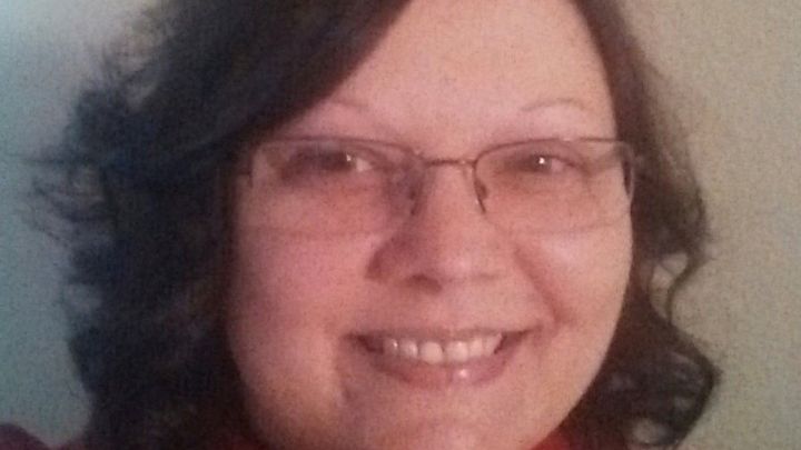 Fundraiser for Kim Endsley Kibler by Regina Williams : Helping Kim Heal