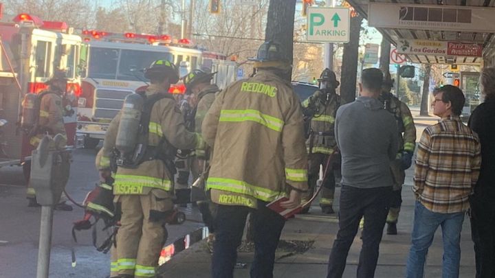 Fundraiser for Jacque Grubbs by Josh LaFrance : Help Jacque Grubbs ...