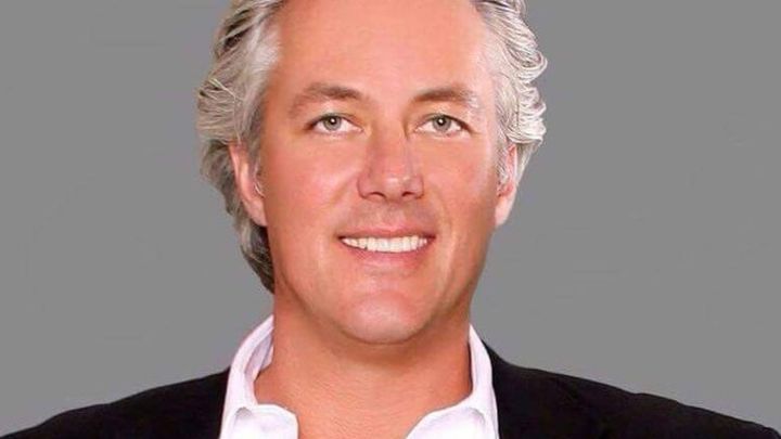 Fundraiser for GayLee Jeffs by Jennifer Prough : Terry Larsen Funeral ...