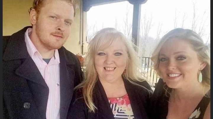 Fundraiser for Mandy Starmer by April Fratesi Burton : Donate in Loving ...