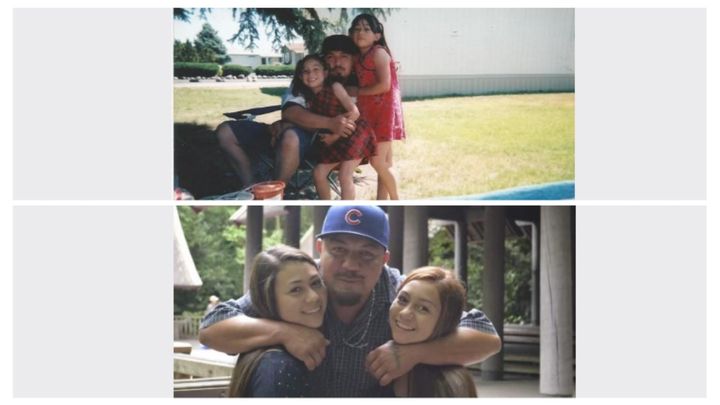 Fundraiser for Gissele Estrada-Leon by Maria Medina : ICU & Intubation ...