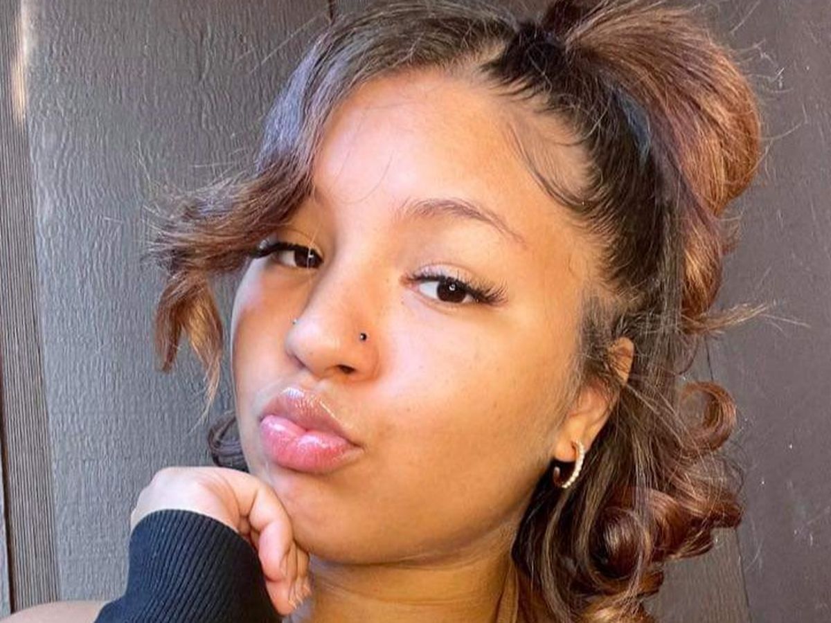 Fundraiser by Nicole Radcliff : Honor Samara's Memory with a Beautiful ...