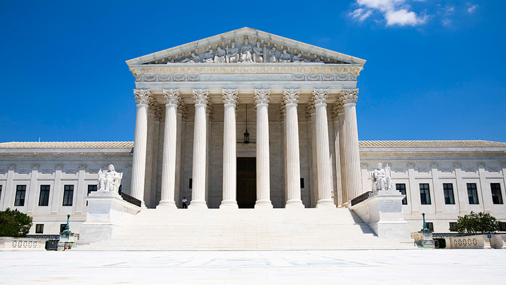 Fundraiser by Gregory Parks : Democracy, Rule of Law, and Fraternity ...