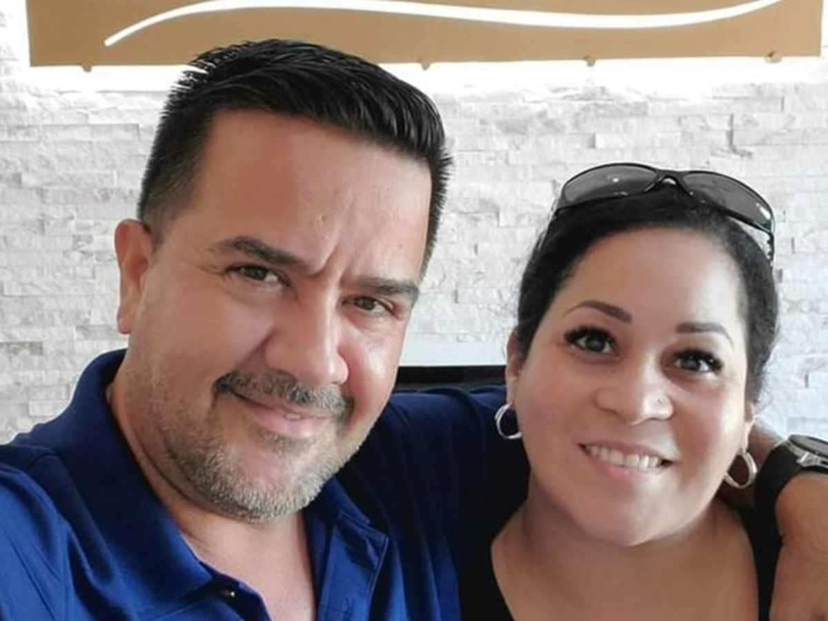 Jennifer Collazo's Instagram, Twitter & Facebook on IDCrawl