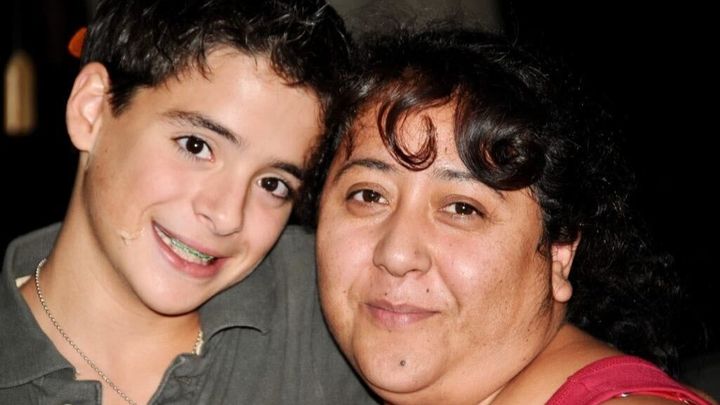 Fundraiser by Gideon Kotkowski : Help Mague and her family pay for ...