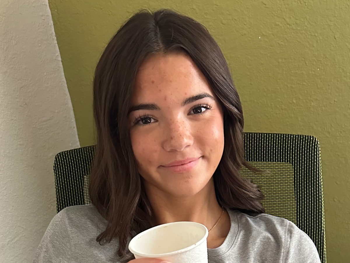 Fundraiser by Lauren Crites : Help Madison Hear Again and Save Her Jaw