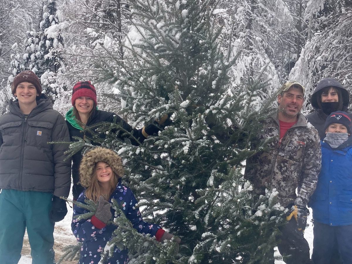 Fundraiser for Betsy Meres by Kimberly Peterson : Rally for Ethan and ...