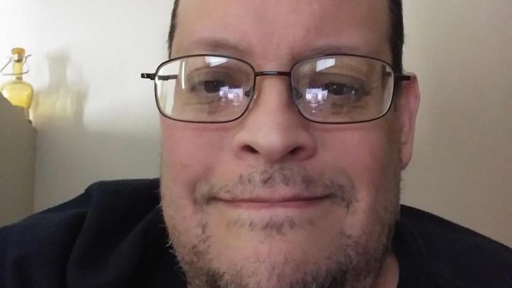 Fundraiser by Inez Sanchez : In Loving Memory of Joseph Gallardo