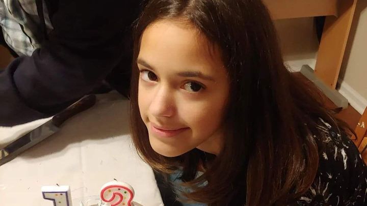 Fundraiser by Kimberly Cotterell : Karissa's Fund for an ADHD & ASD ...