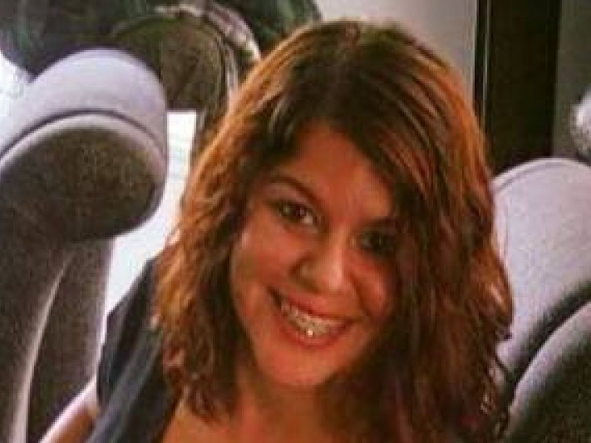 Kayla Rice's Instagram, Twitter & Facebook on IDCrawl