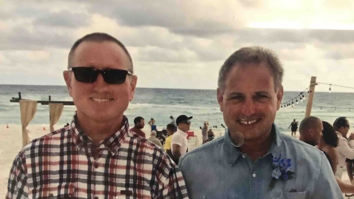 Fundraiser for Kellie Sowards-Doyle by Jeri Doyle : Support for Corey Doyle