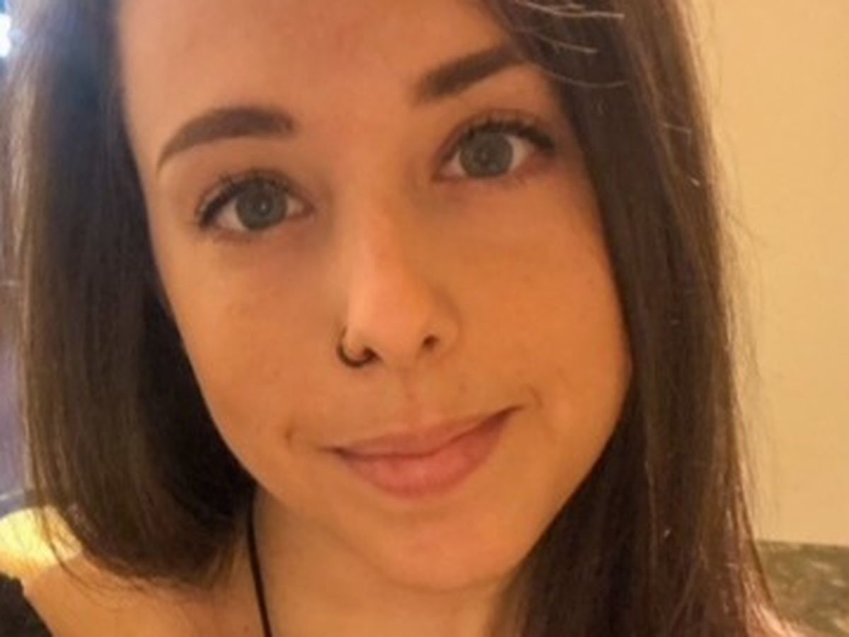 Kristen Perron's Instagram, Twitter & Facebook on IDCrawl