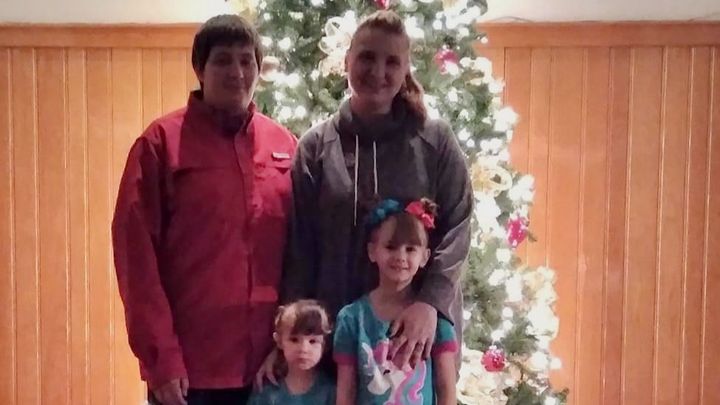 Fundraiser by Melissa Teets : In memory of Shane Coole