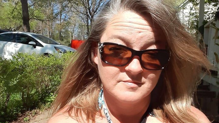 Fundraiser by Robert Yingling : Please help with Melissa's journey to ...