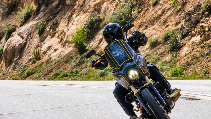 Fundraiser for Trevor Hibbs by Jeremy Ferree : Trev’s hospital bills