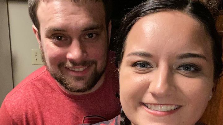 Fundraiser for James Bottoms by Frank Spurlock : Jimmy Bottoms Go Fund Me