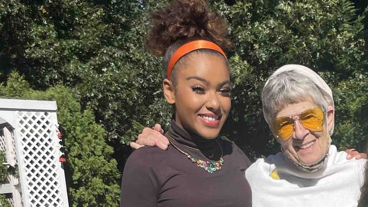 Fundraiser by Sophie Hart : Help Pam Nolan after flood wrecks home