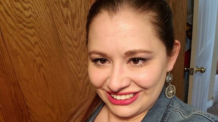 Fundraiser for Jessica Munoz by Taryn Denezpi : Fight Breast cancer