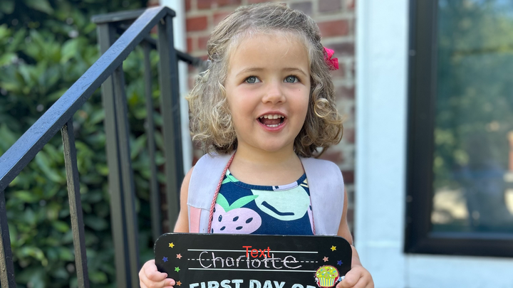 Fundraiser for Alex and Caley Wilson by Suzanne Casolaro Ley : Small ...