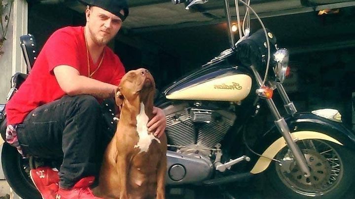 Fundraiser by Heather Hardgrove : Help Lay Cody William Ryan Rohrich to ...