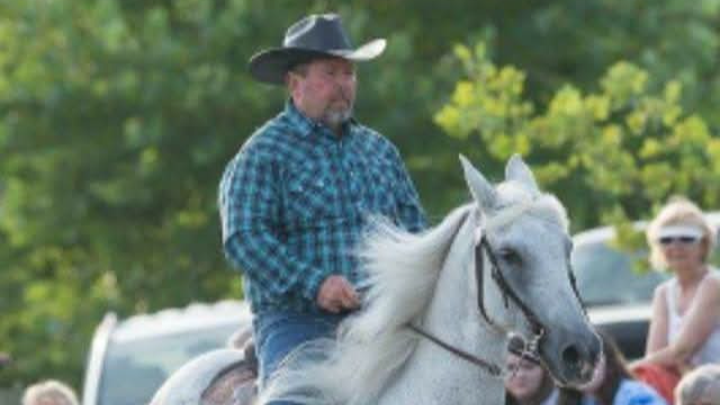 Fundraiser by Mary Keen : Honoring Libby’s Dad with a Proper Funeral